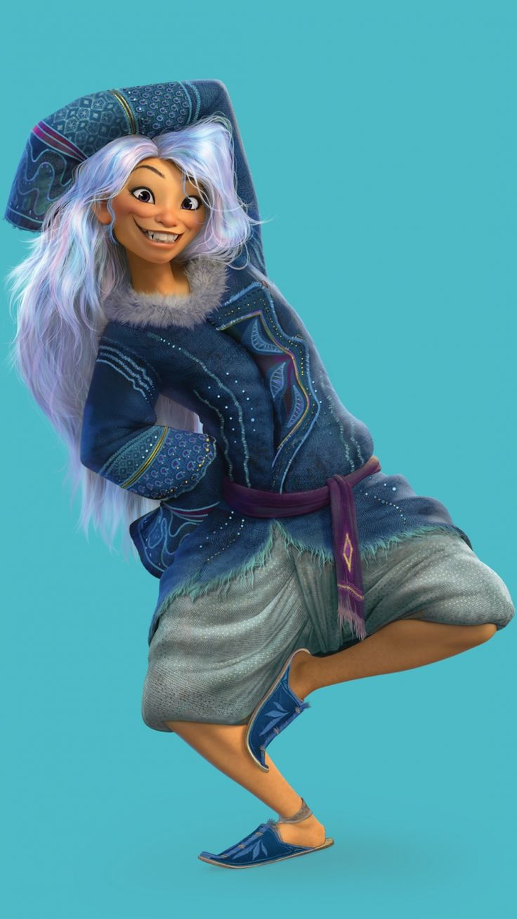 Raya Wallpapers - Wallpaper Cave