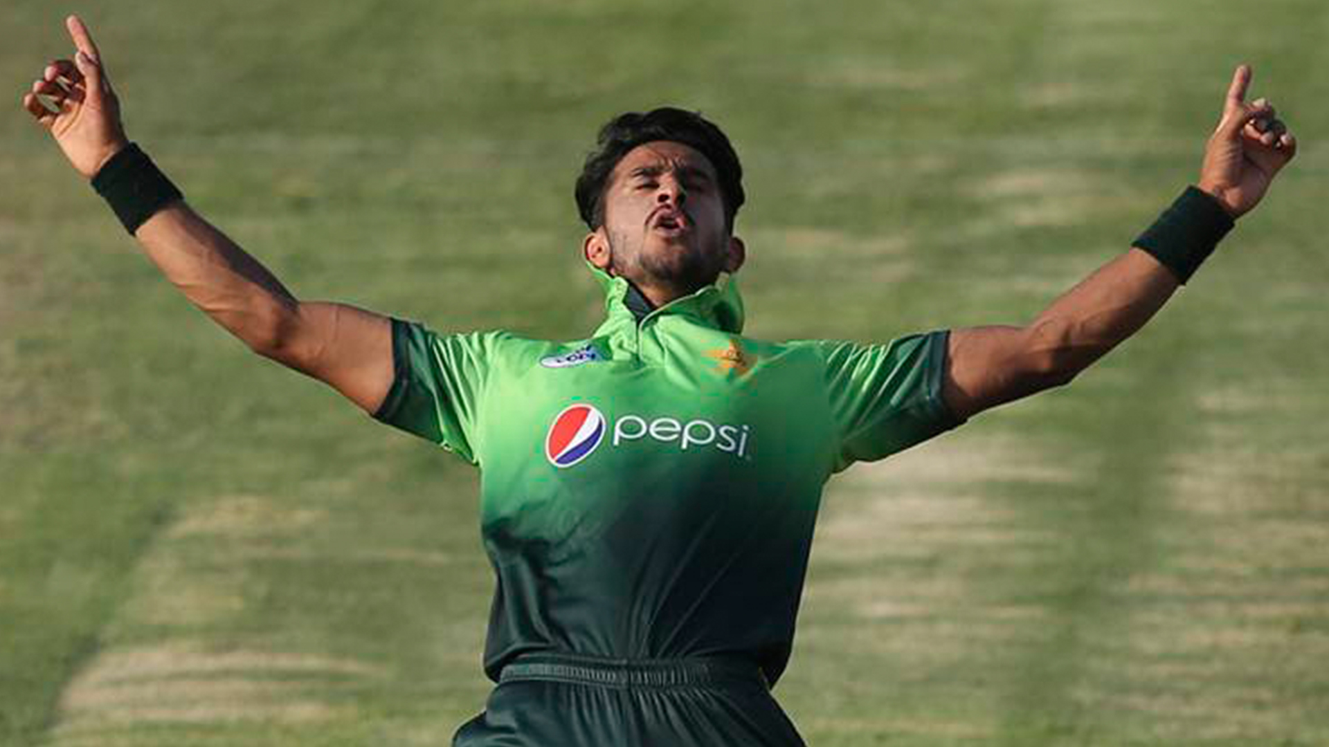 Hasan Ali Wallpapers - Wallpaper Cave