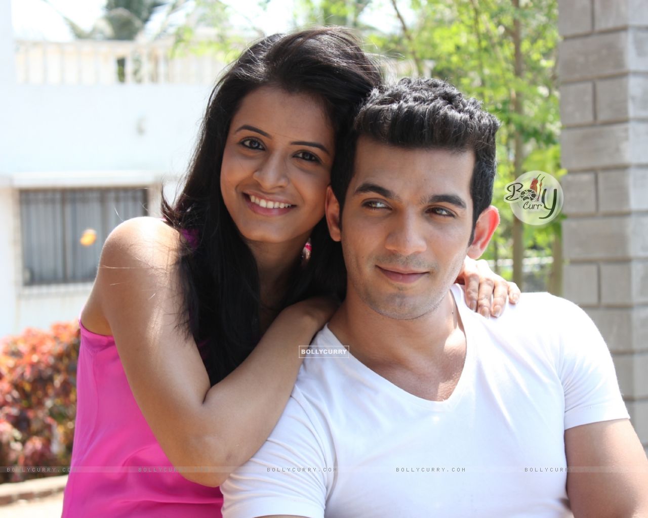 Perneet Chauhan Wallpapers - Wallpaper Cave