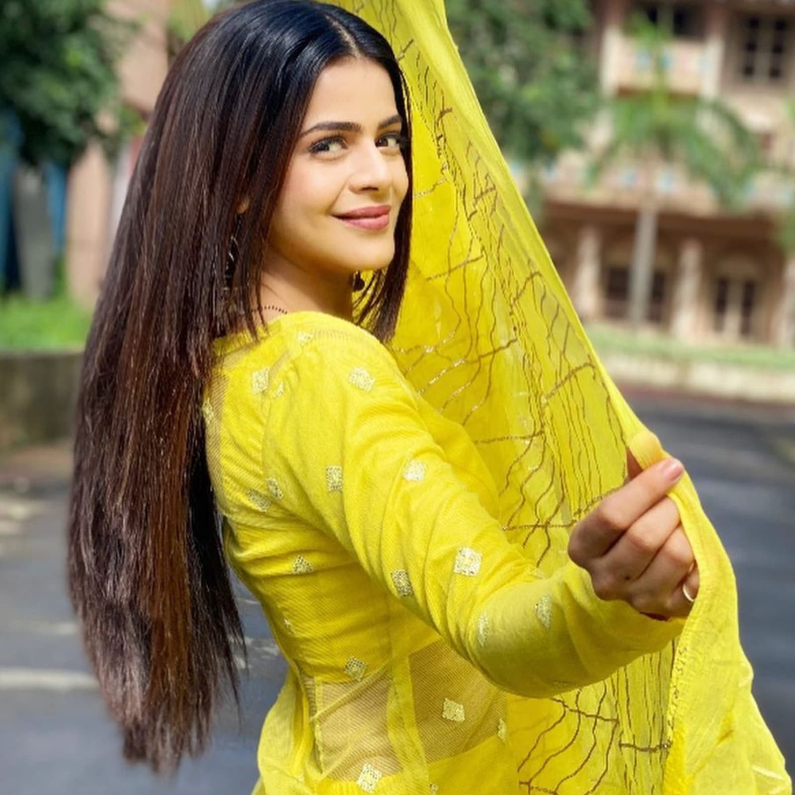 Jigyasa Singh Full HD Wallpapers - Wallpaper Cave