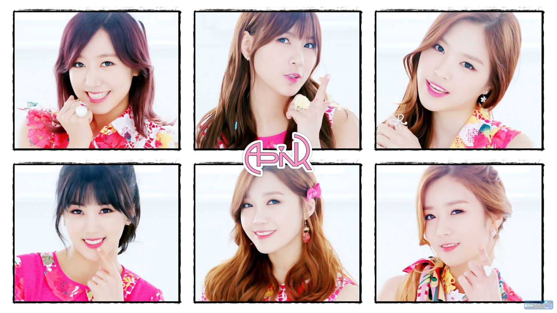 Mr. Chu Apink Wallpapers - Wallpaper Cave