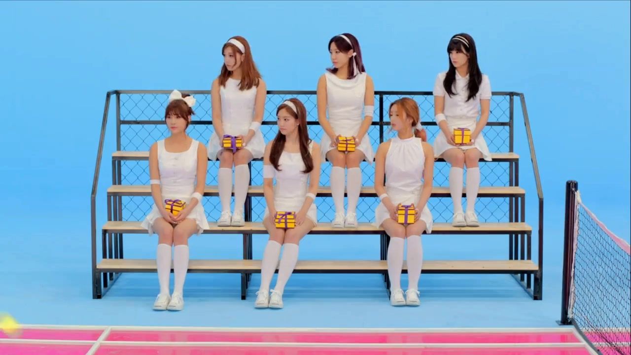 Mr. Chu Apink Wallpapers - Wallpaper Cave