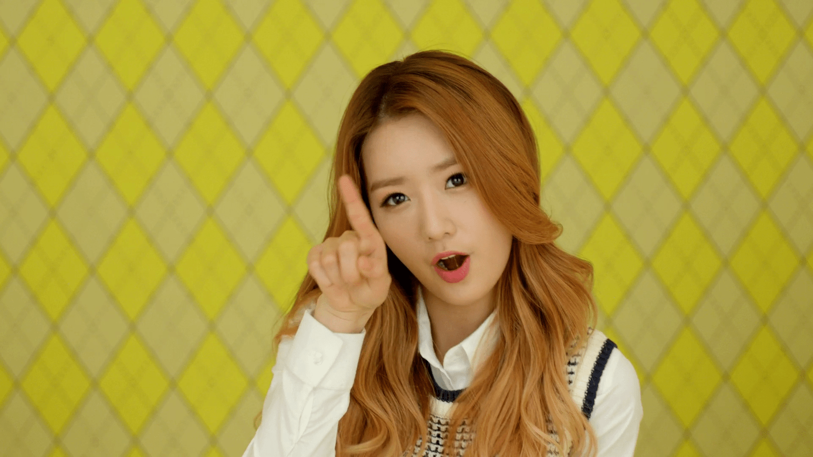 Mr. Chu Apink Wallpapers - Wallpaper Cave