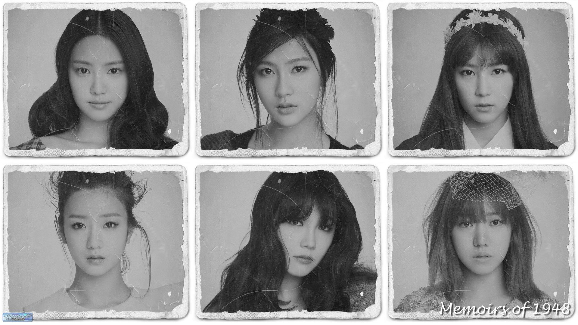 Mr. Chu Apink Wallpapers - Wallpaper Cave