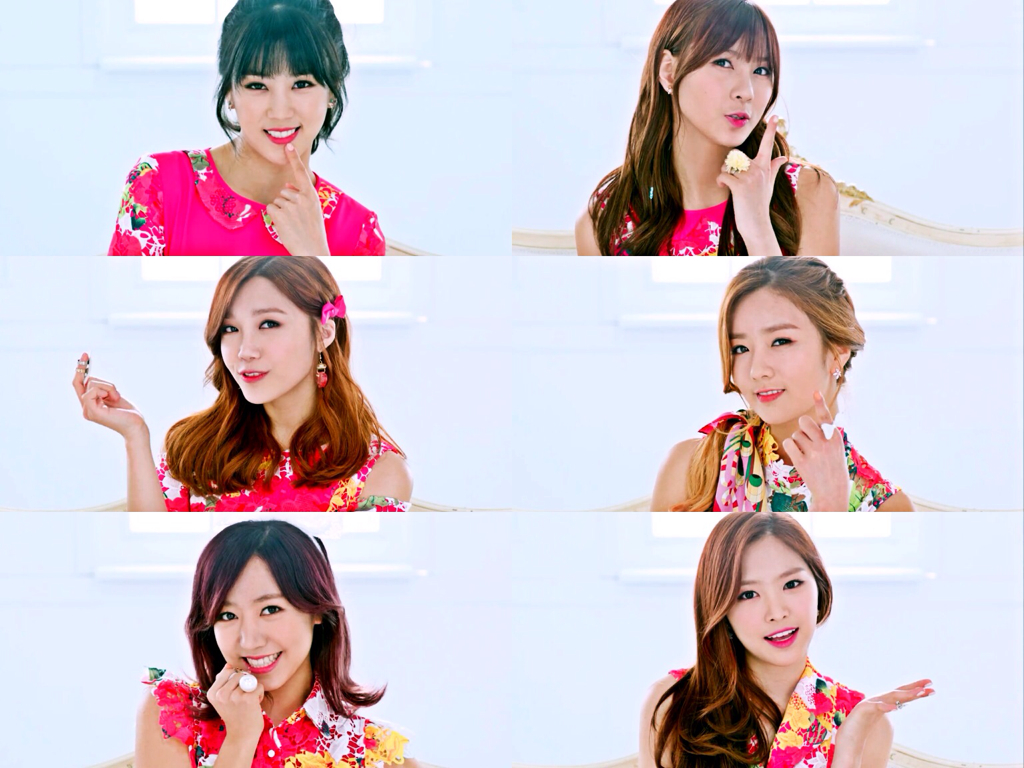 Mr. Chu Apink Wallpapers - Wallpaper Cave