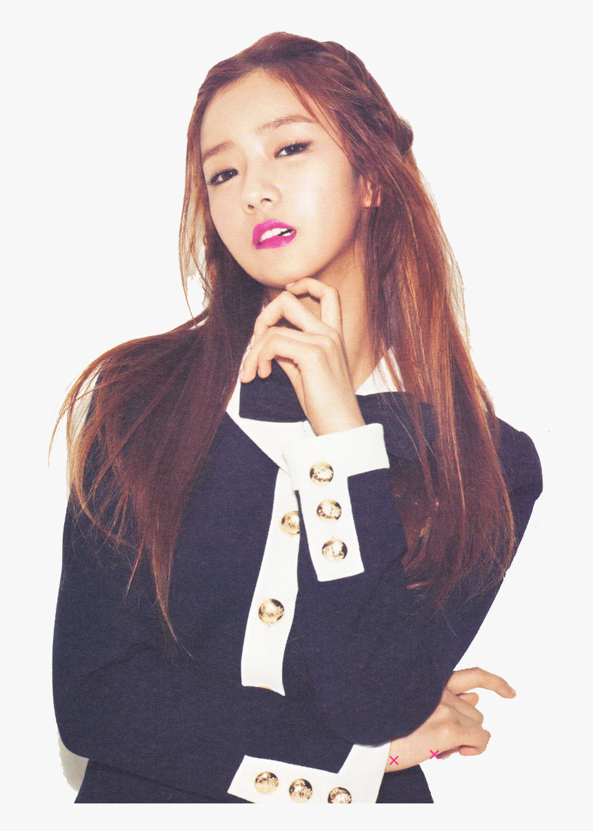 Mr. Chu Apink Wallpapers - Wallpaper Cave