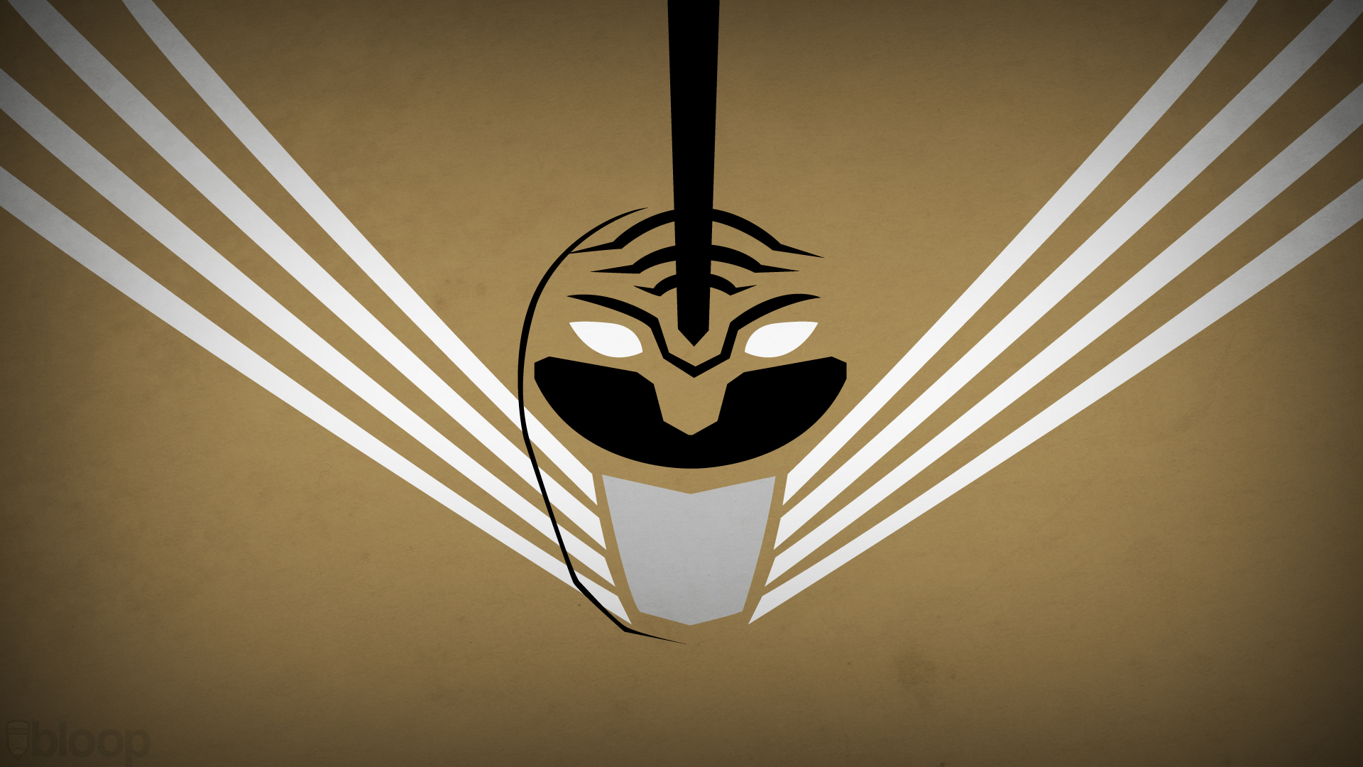 Power Rangers Logo Wallpapers - Wallpaper Cave