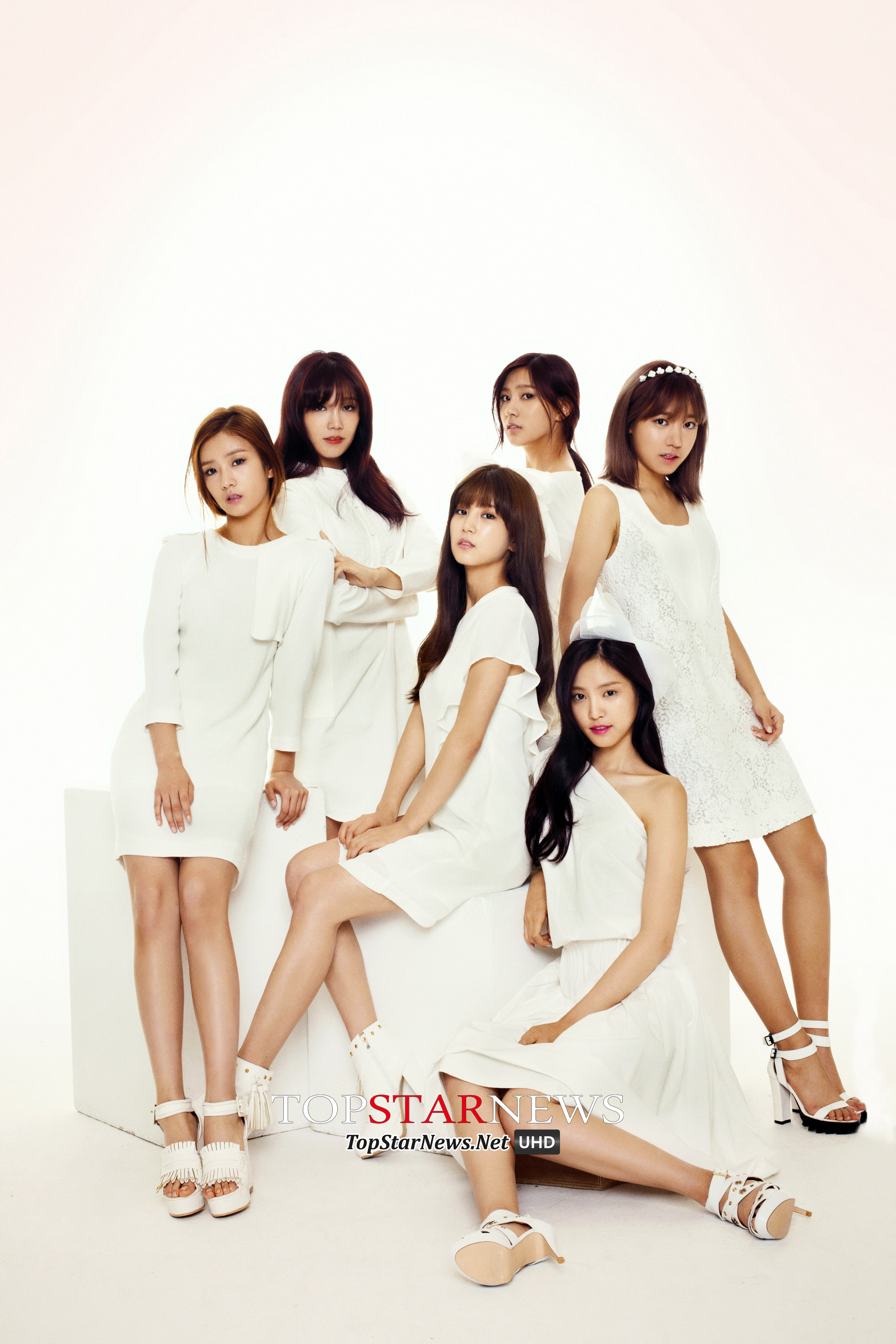 Mr. Chu Apink Wallpapers - Wallpaper Cave