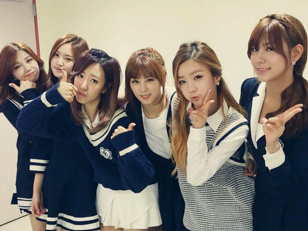 Mr. Chu Apink Wallpapers - Wallpaper Cave