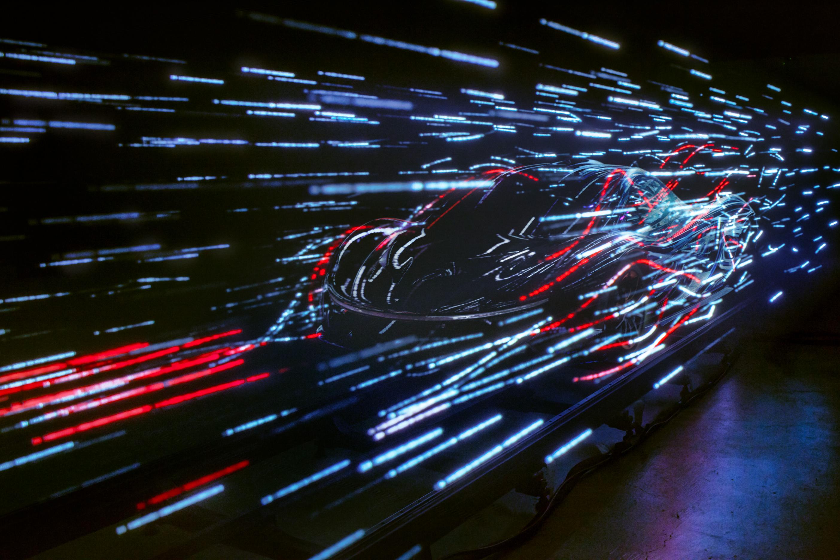 Aerodynamics Wallpapers - Wallpaper Cave Aerodynamics Wallpapers - Wallpaper Cave