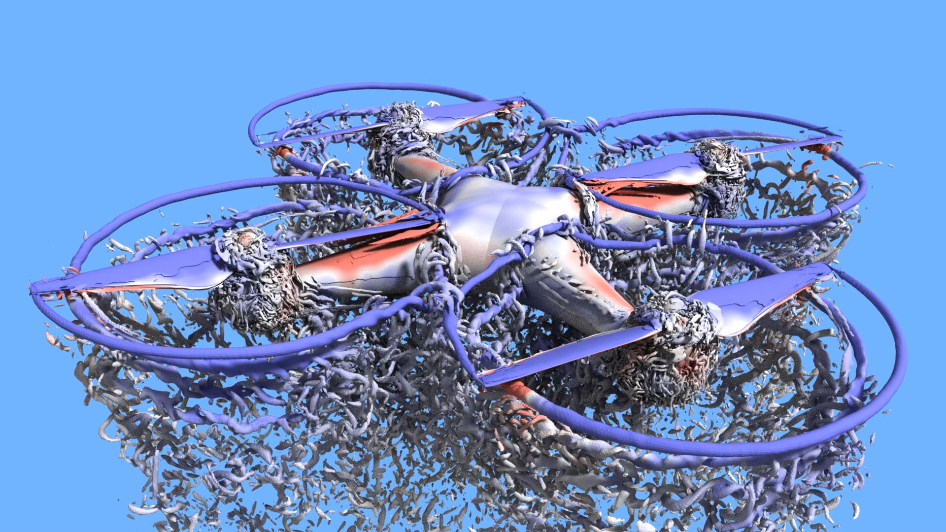 Aerodynamics Wallpapers - Wallpaper Cave