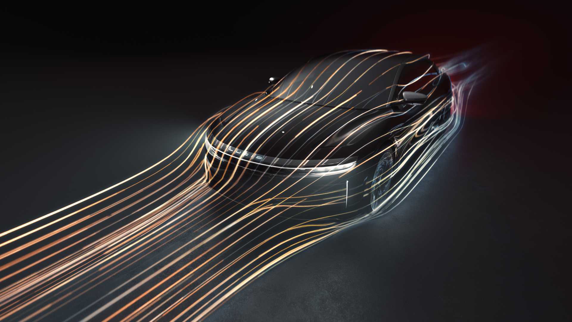 Aerodynamics Wallpapers - Wallpaper Cave