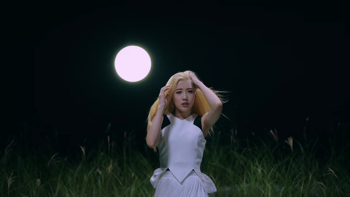 Why Not Loona Wallpapers - Wallpaper Cave
