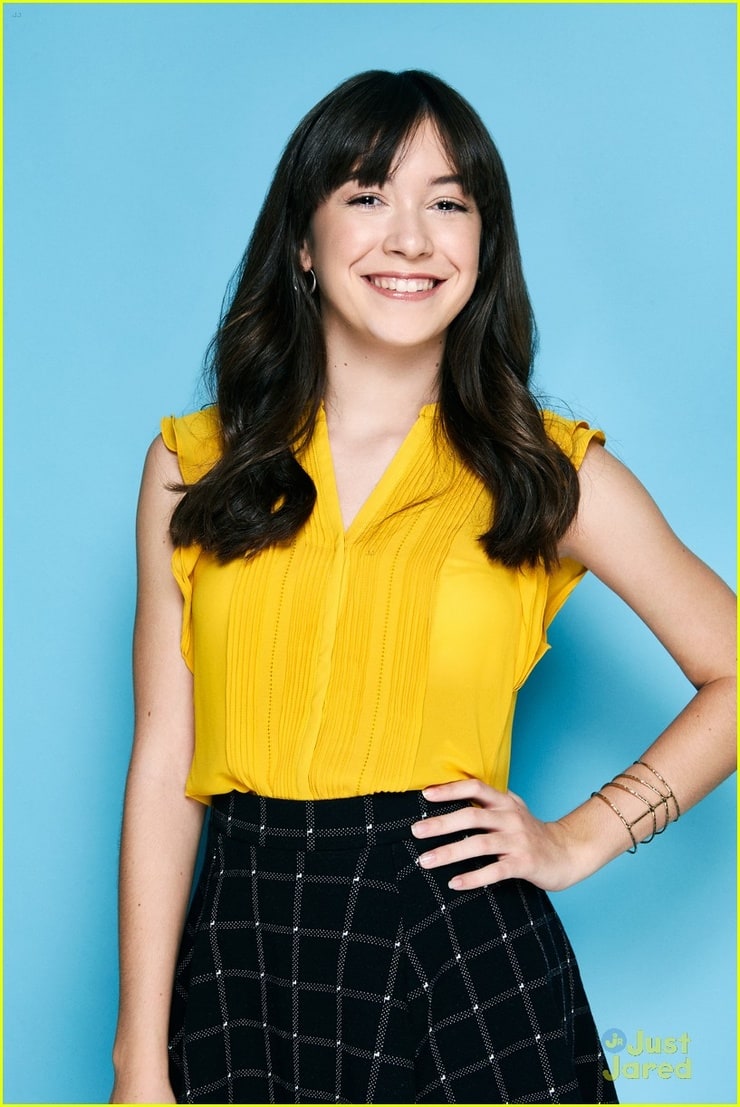 Grace Kaufman Wallpapers - Wallpaper Cave