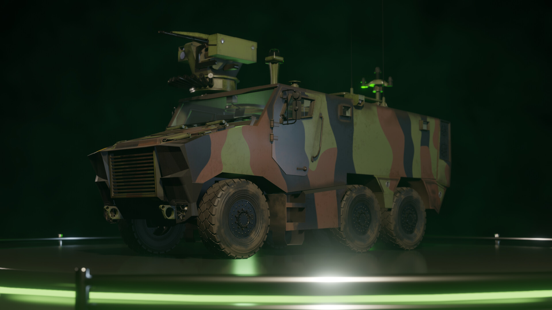 VBMR Griffon Wallpapers - Wallpaper Cave