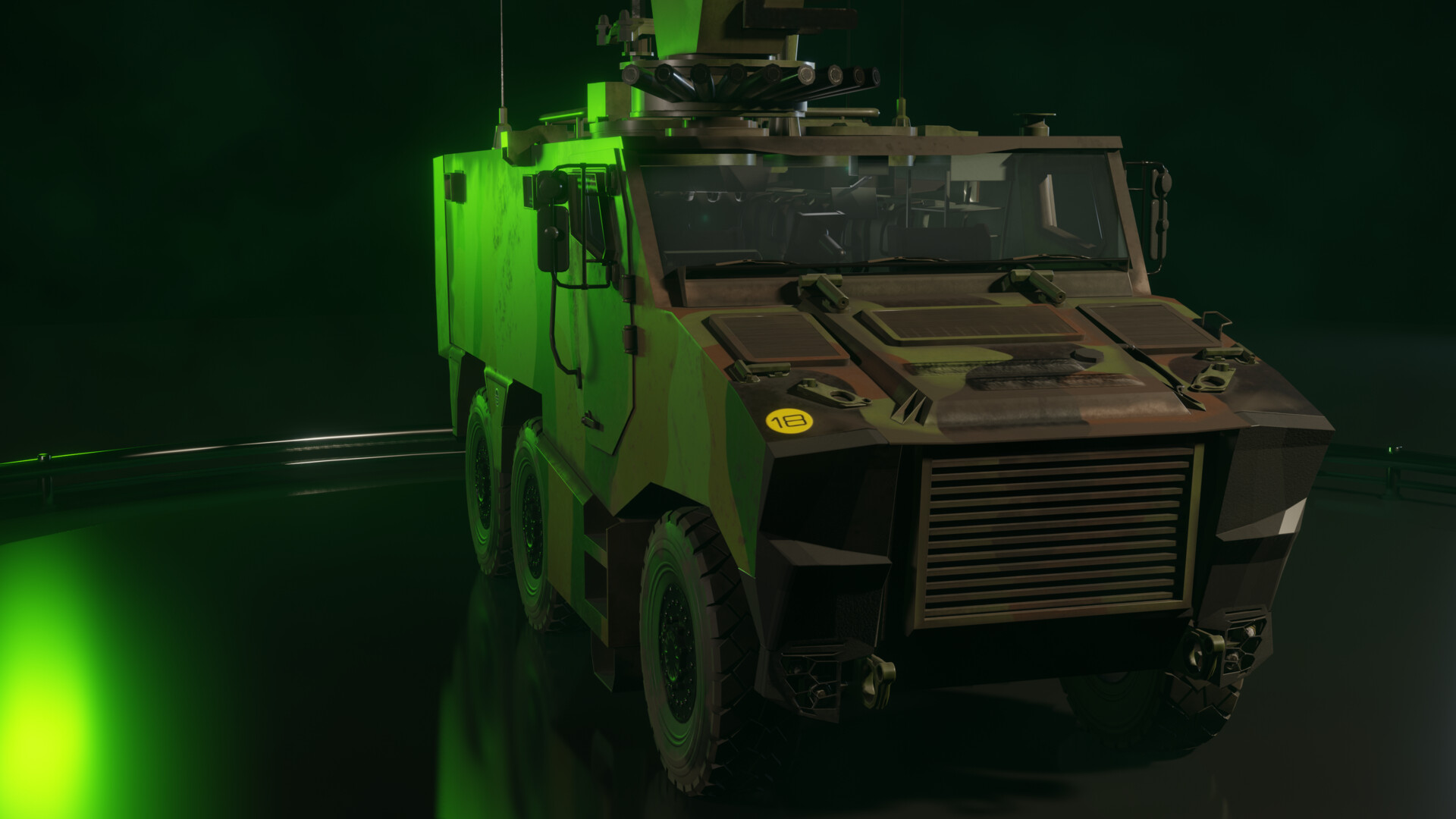 VBMR Griffon Wallpapers - Wallpaper Cave