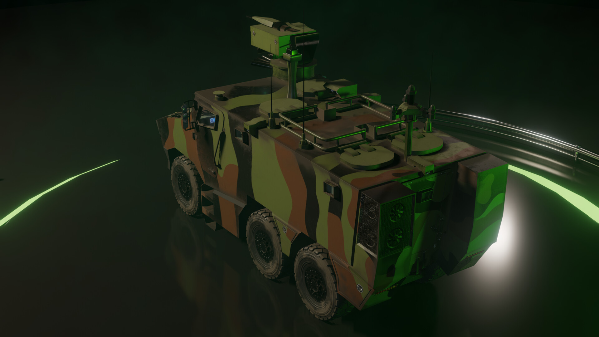 VBMR Griffon Wallpapers - Wallpaper Cave