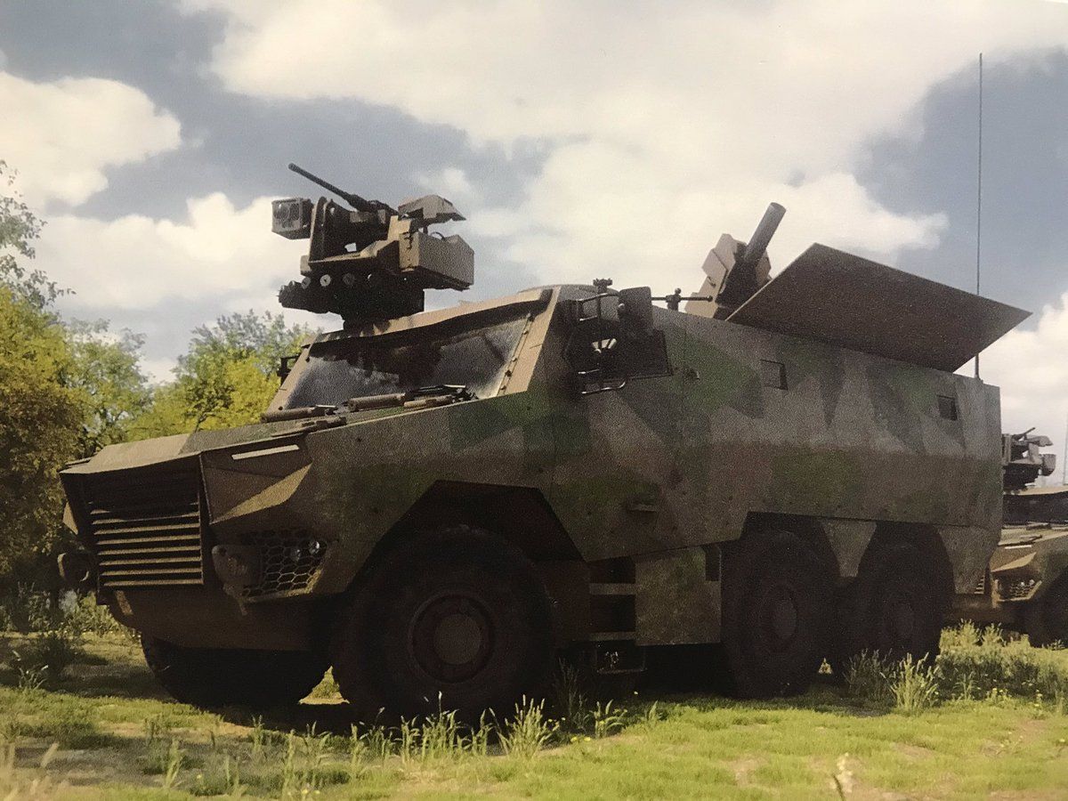 VBMR Griffon Wallpapers - Wallpaper Cave