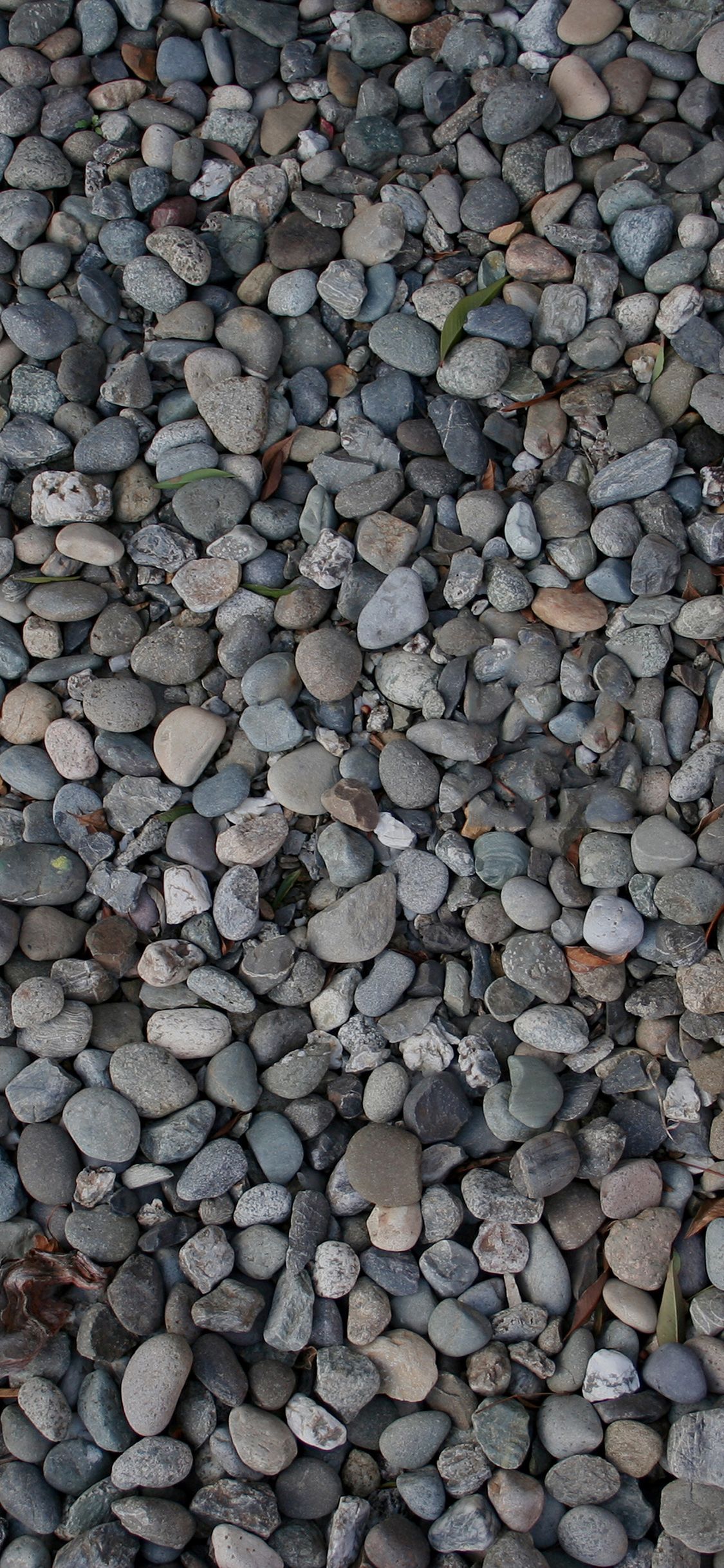 Sea Stone Wallpapers - Wallpaper Cave