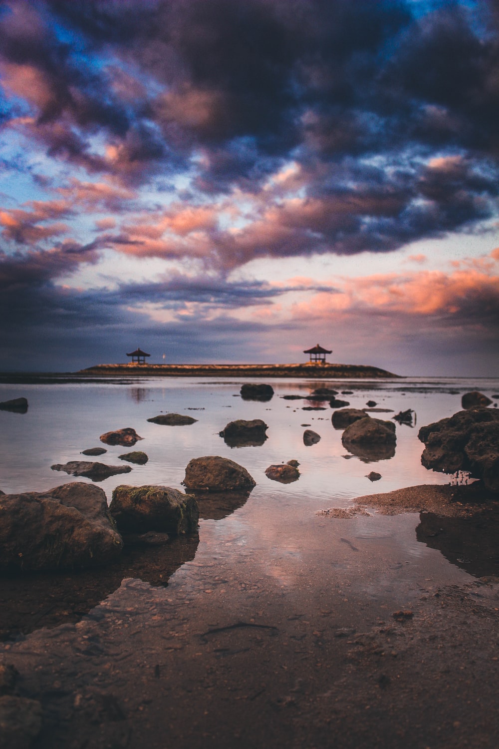 Sea Stone Wallpapers - Wallpaper Cave