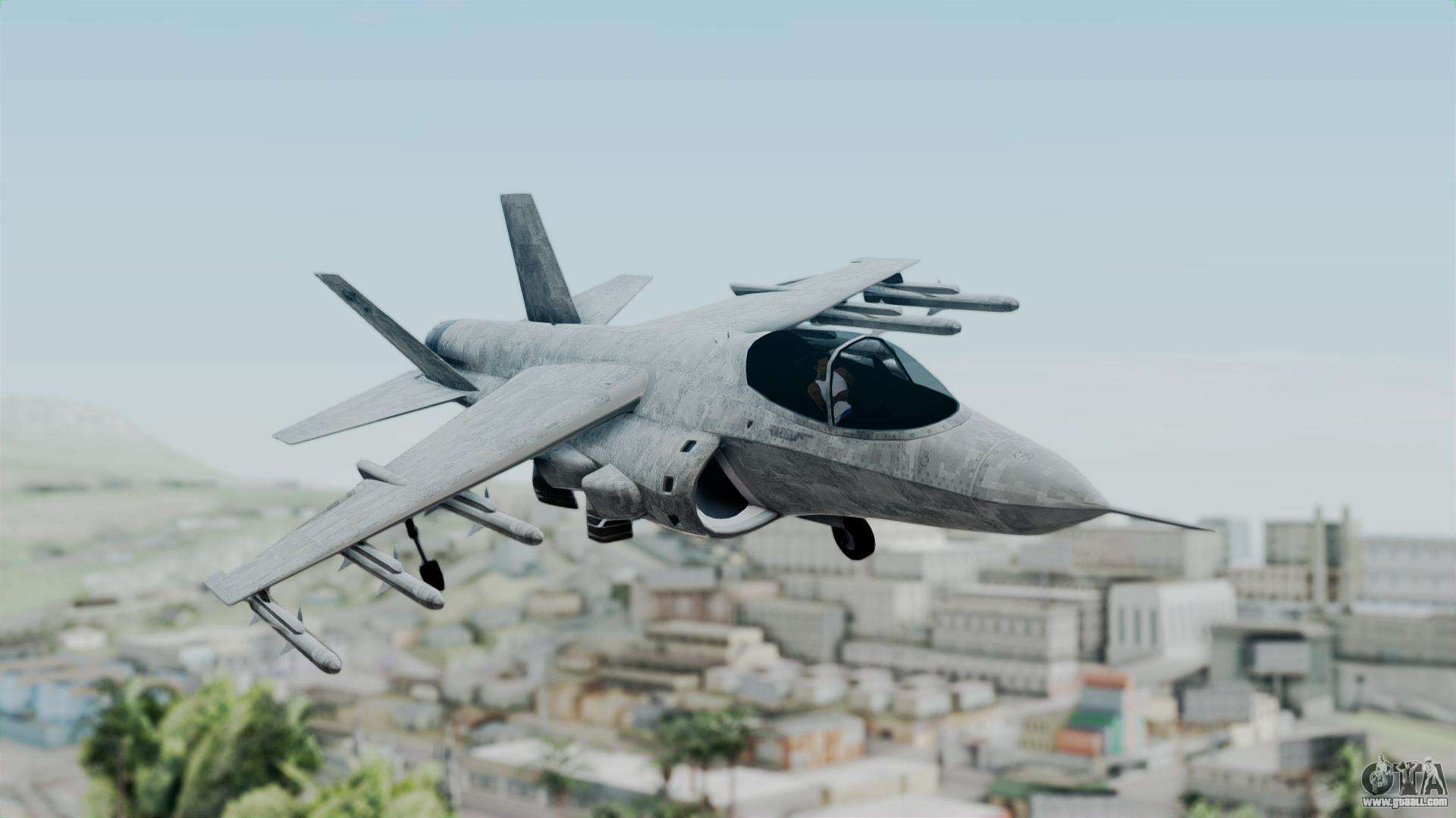 Hydra Jet Wallpapers - Wallpaper Cave