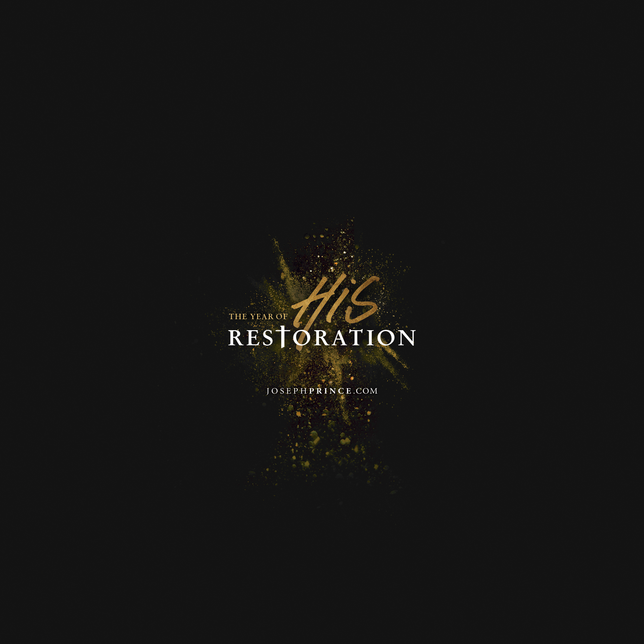 Restoration Wallpapers - Wallpaper Cave