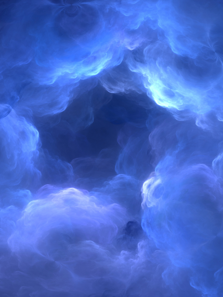 Restoration Wallpapers - Wallpaper Cave