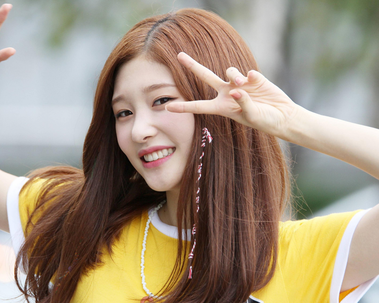 DIA Kpop Wallpapers - Wallpaper Cave