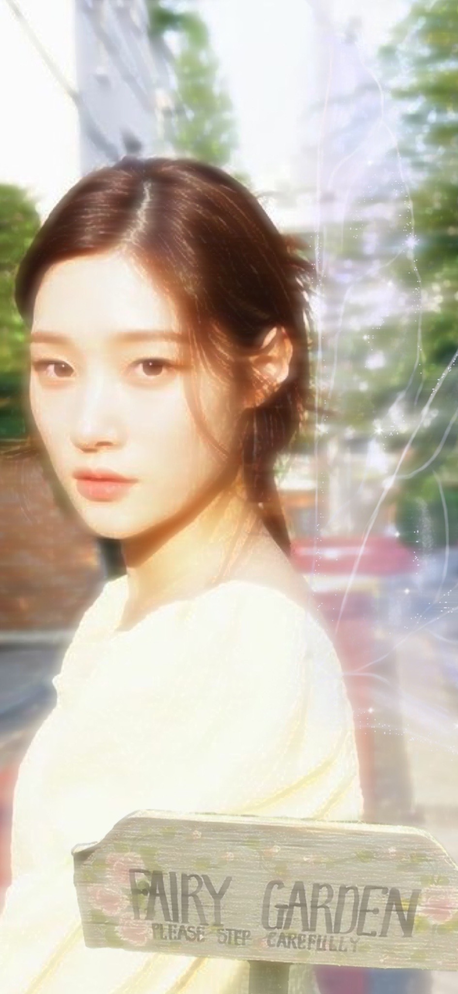 DIA Kpop Wallpapers - Wallpaper Cave