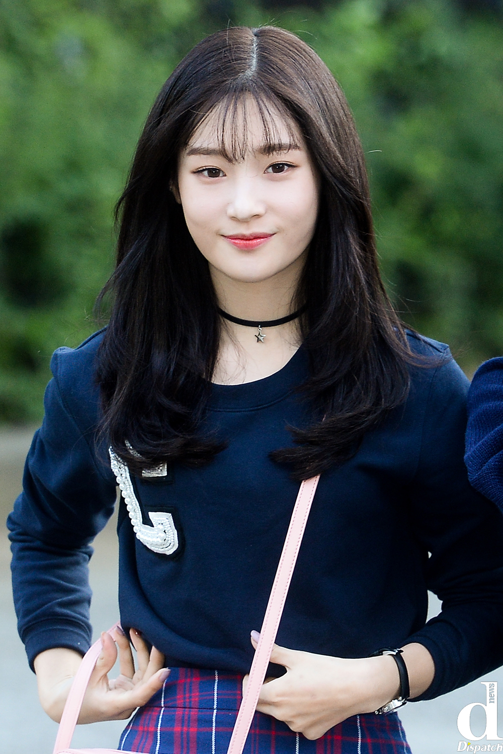 DIA Kpop Wallpapers - Wallpaper Cave