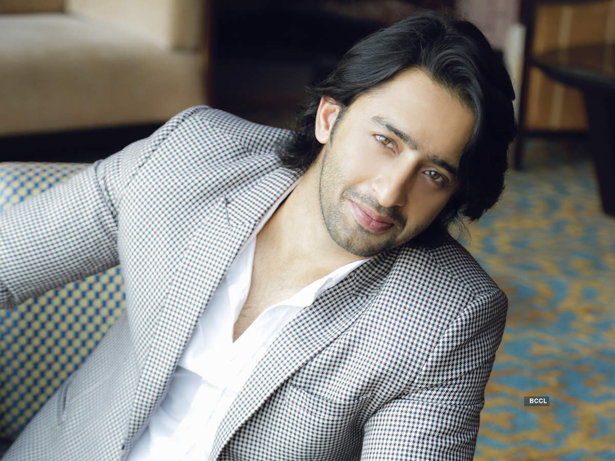 Shaheer Shaikh HD Desktop Wallpapers - Wallpaper Cave