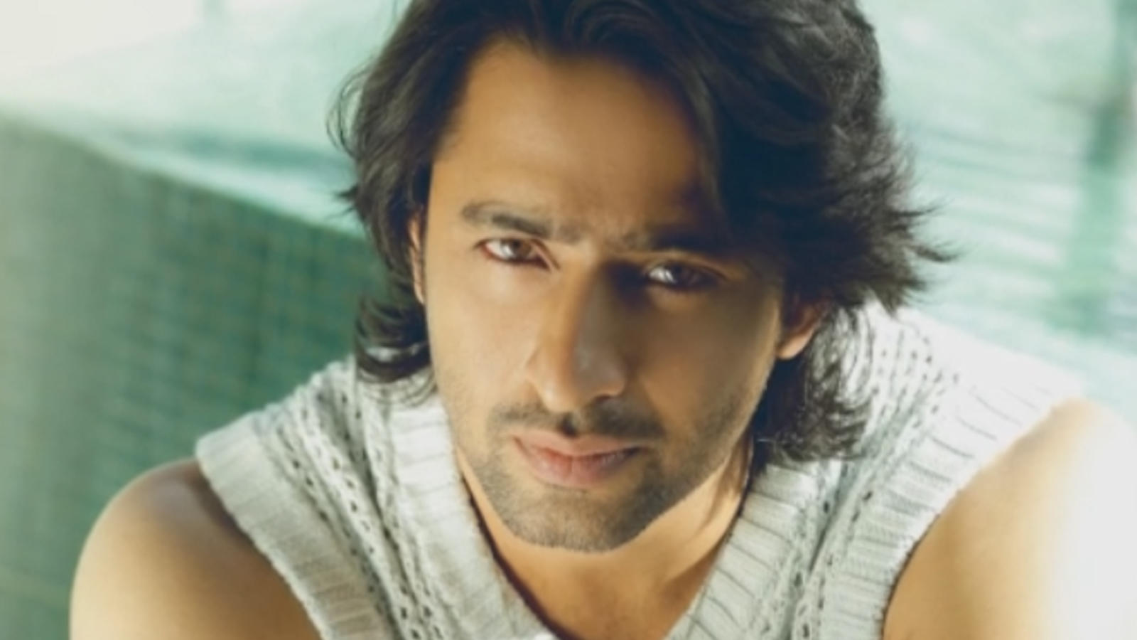 Shaheer Shaikh HD Desktop Wallpapers - Wallpaper Cave