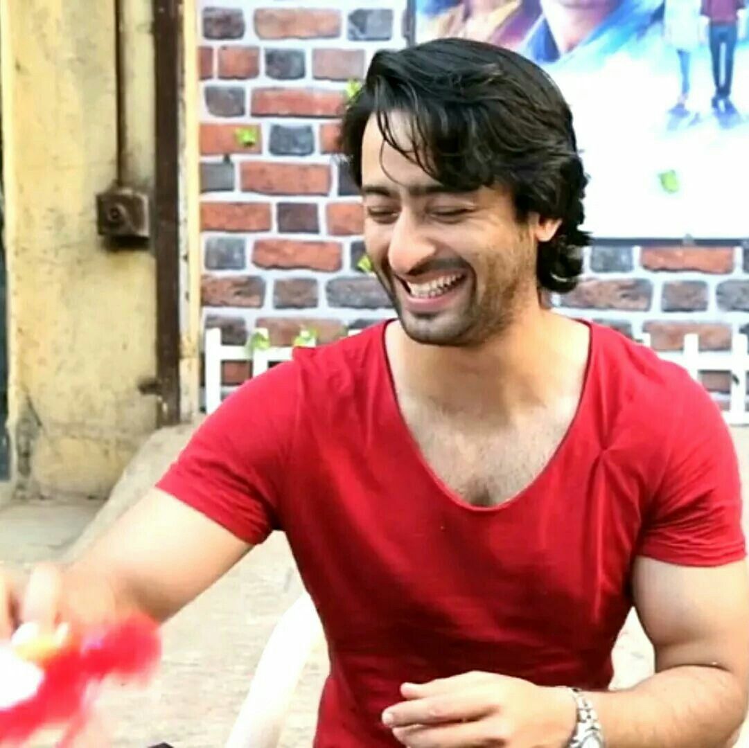 Shaheer Shaikh HD Desktop Wallpapers - Wallpaper Cave