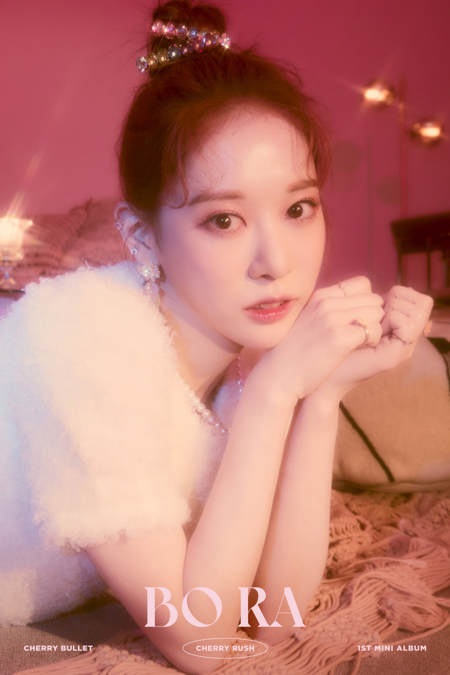 Kim Bo-ra Wallpapers - Wallpaper Cave