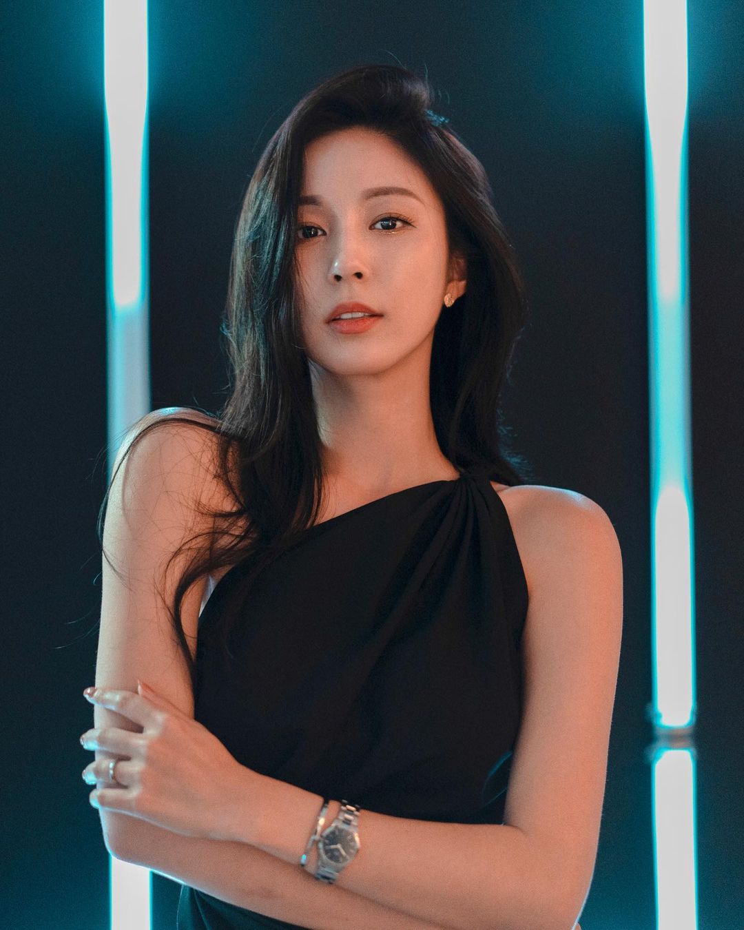 Kim Bo-ra Wallpapers - Wallpaper Cave