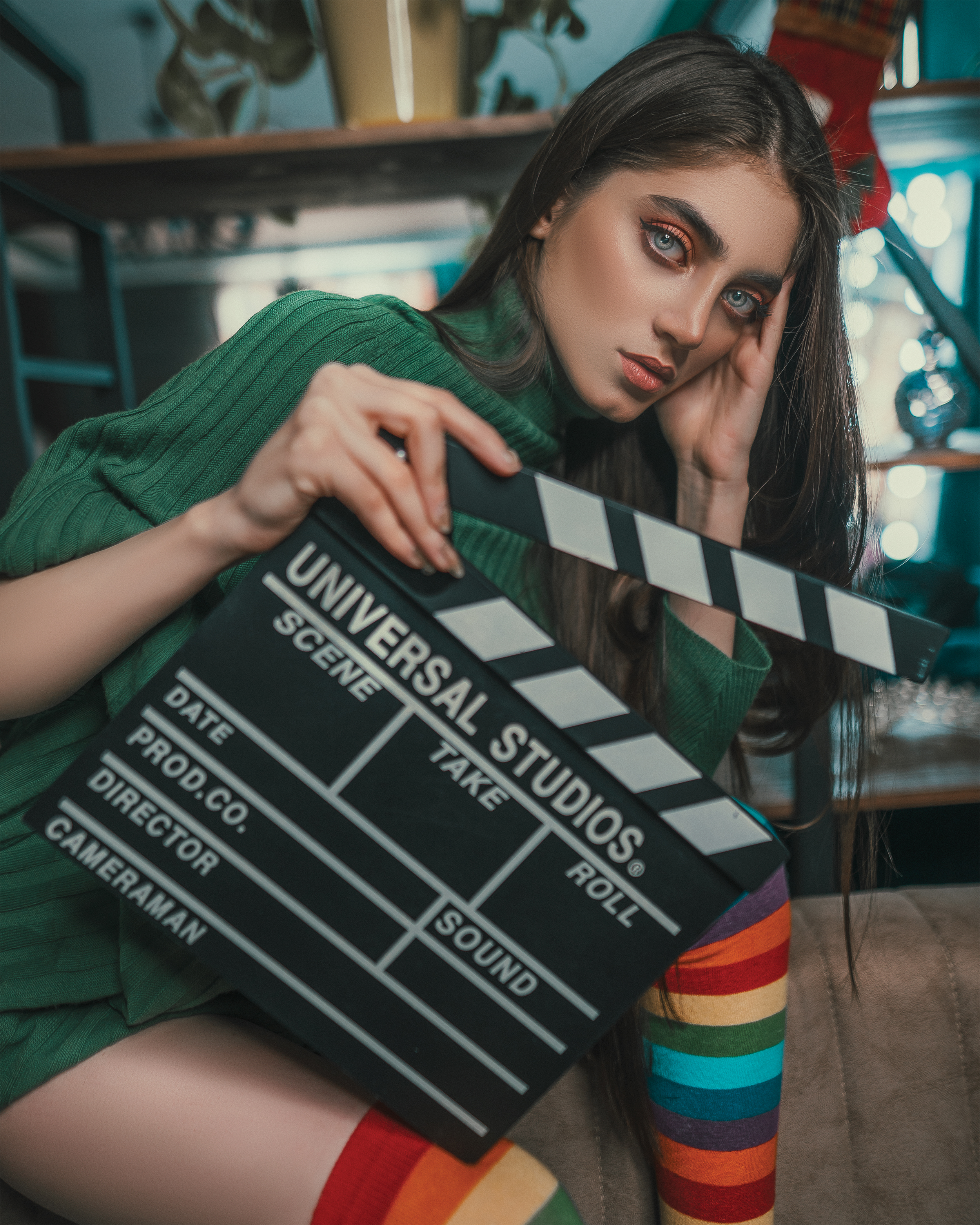 Clapboard Wallpapers - Wallpaper Cave