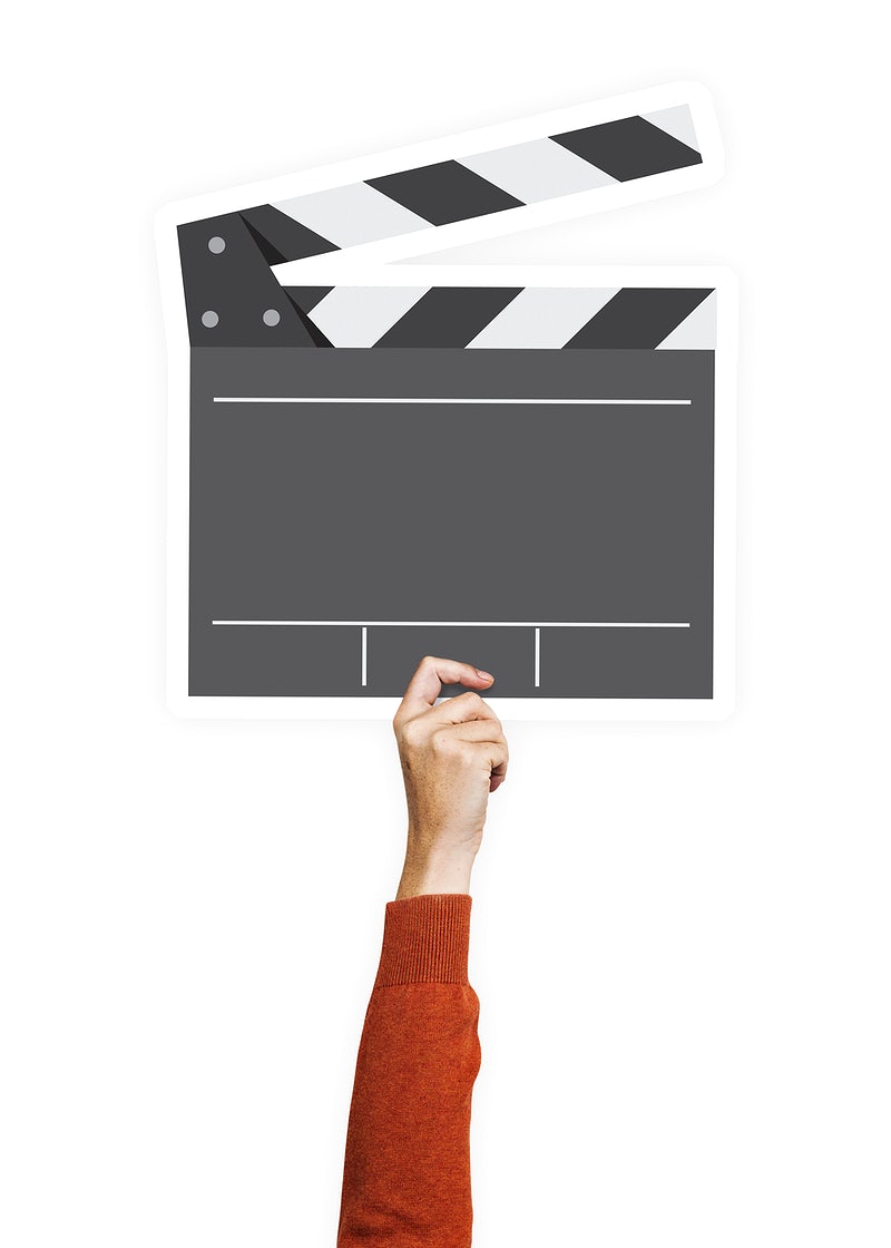 Clapboard Wallpapers - Wallpaper Cave