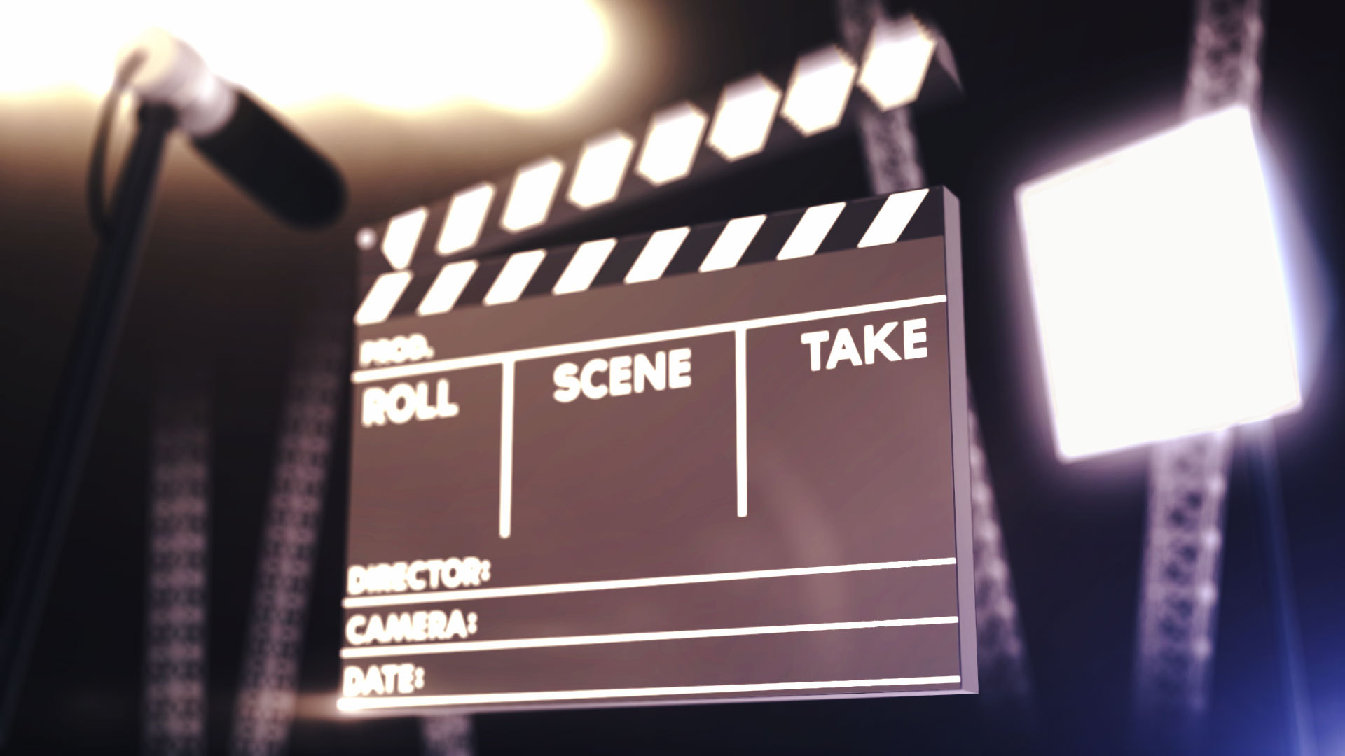 Clapboard Wallpapers - Wallpaper Cave