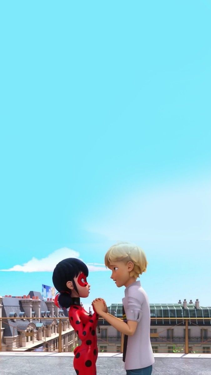 Ladrien Wallpapers - Wallpaper Cave