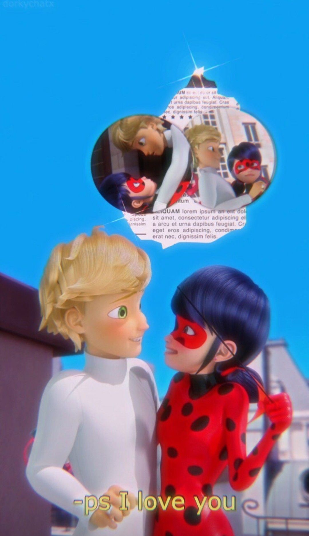 Ladrien Wallpapers - Wallpaper Cave