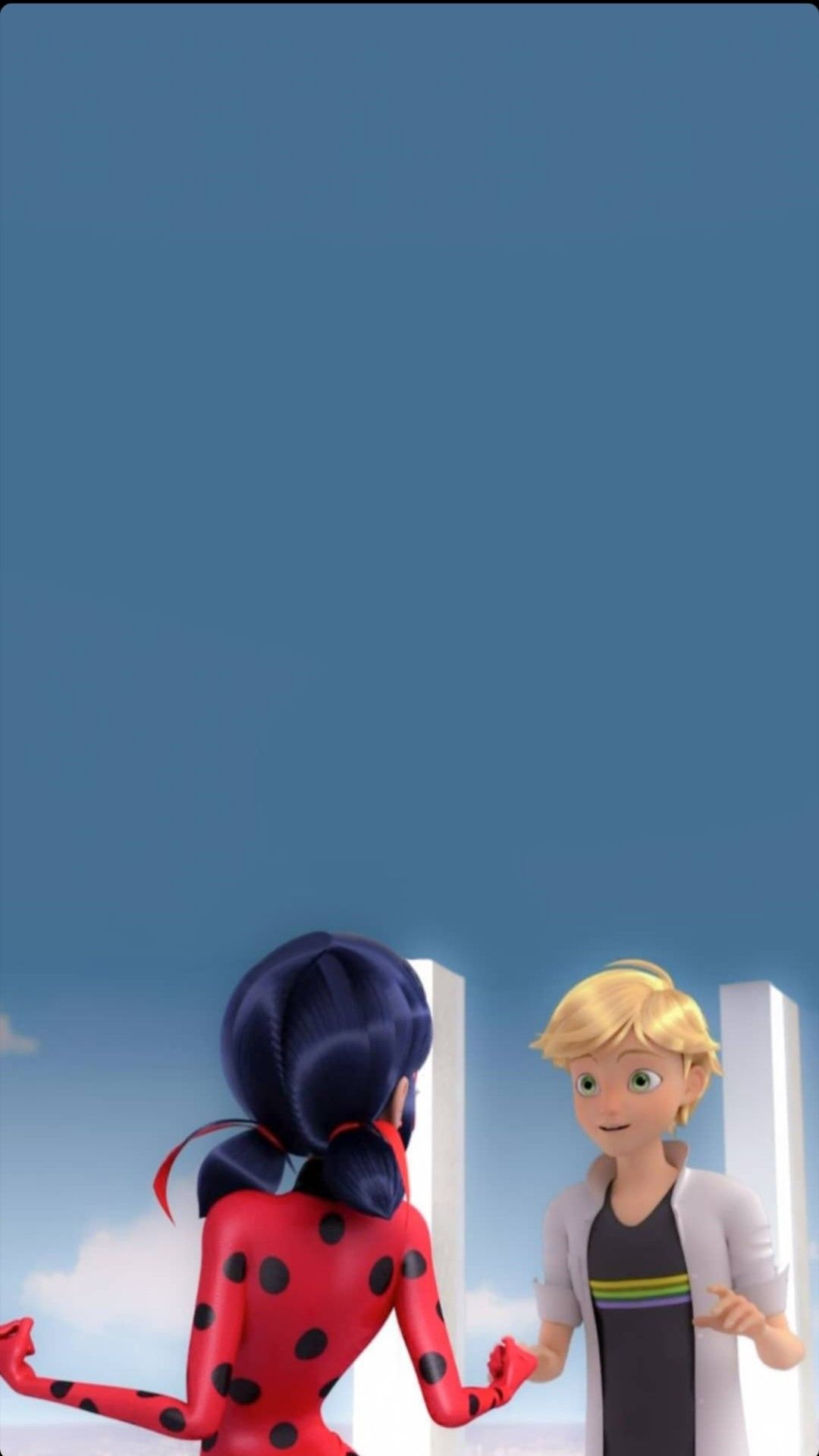 Ladrien Wallpapers - Wallpaper Cave