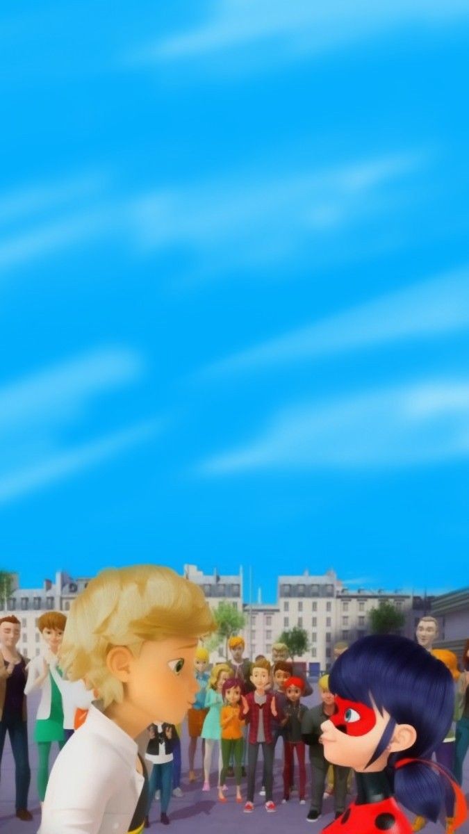 Ladrien Wallpapers - Wallpaper Cave