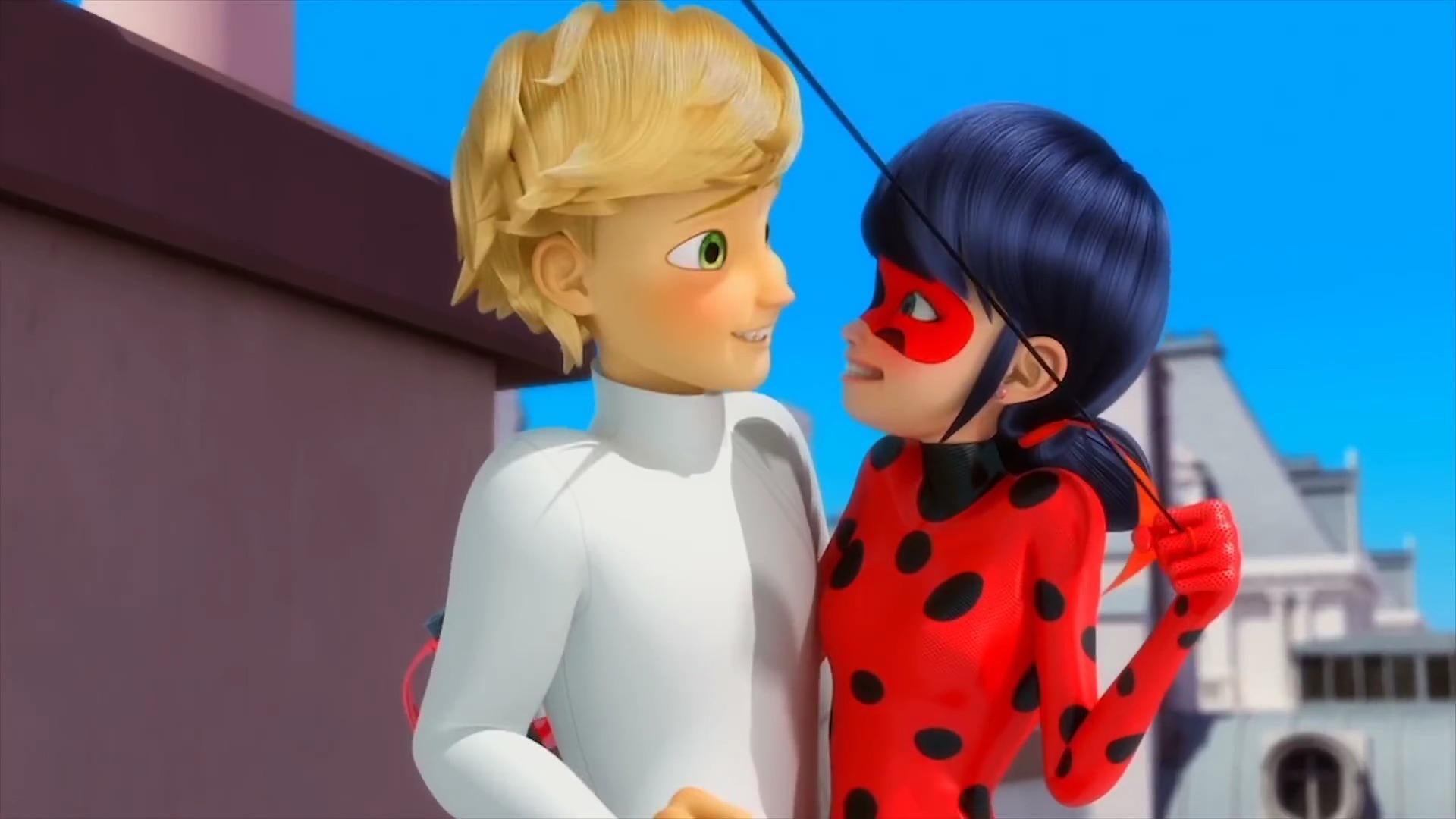 Ladrien Wallpapers - Wallpaper Cave