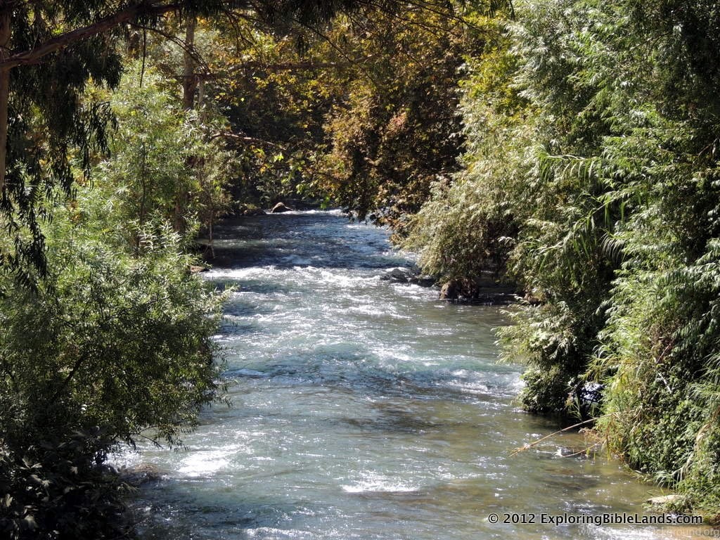 Flowing Water Wallpapers - Wallpaper Cave