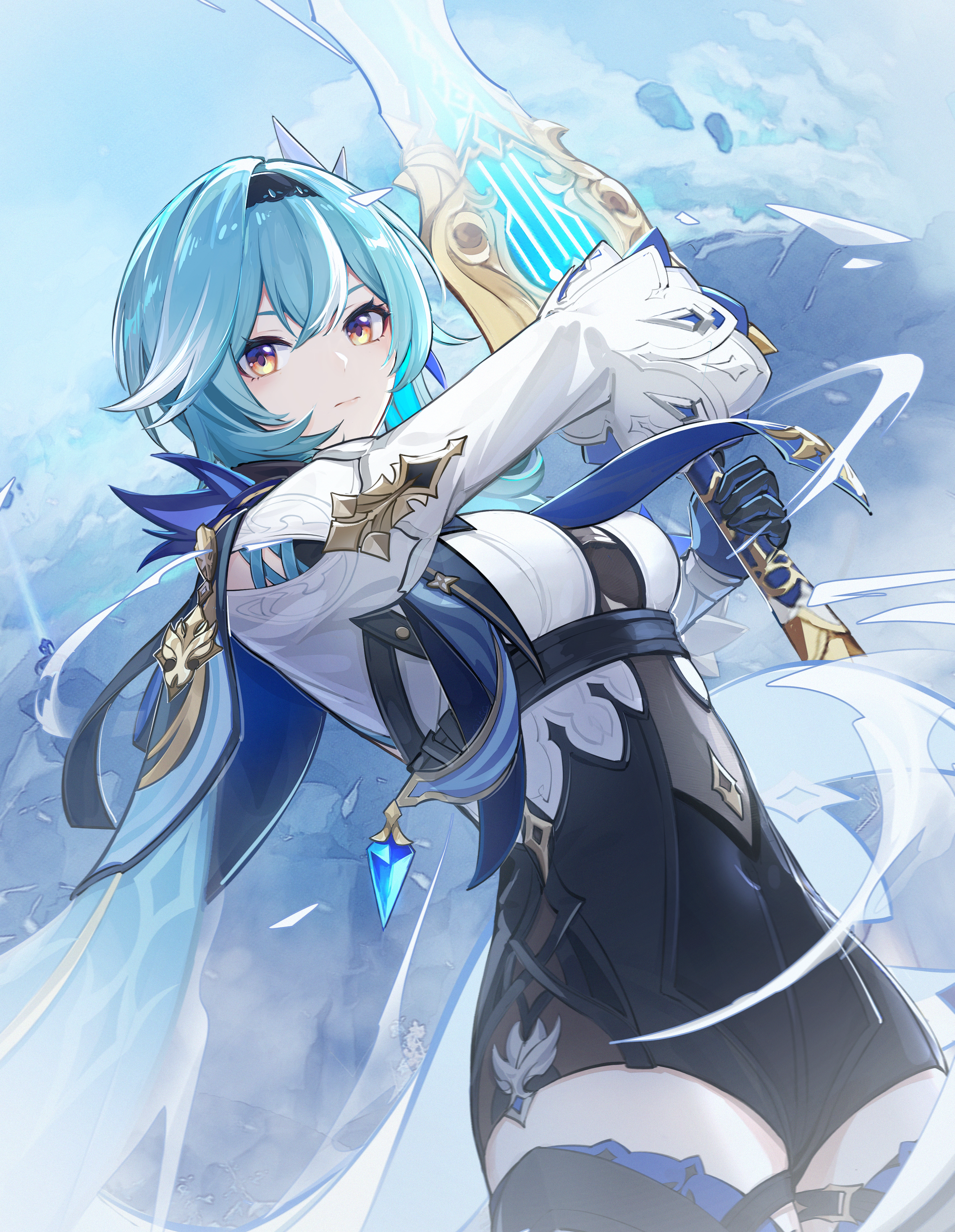 Eula Lawrence Wallpapers - Wallpaper Cave