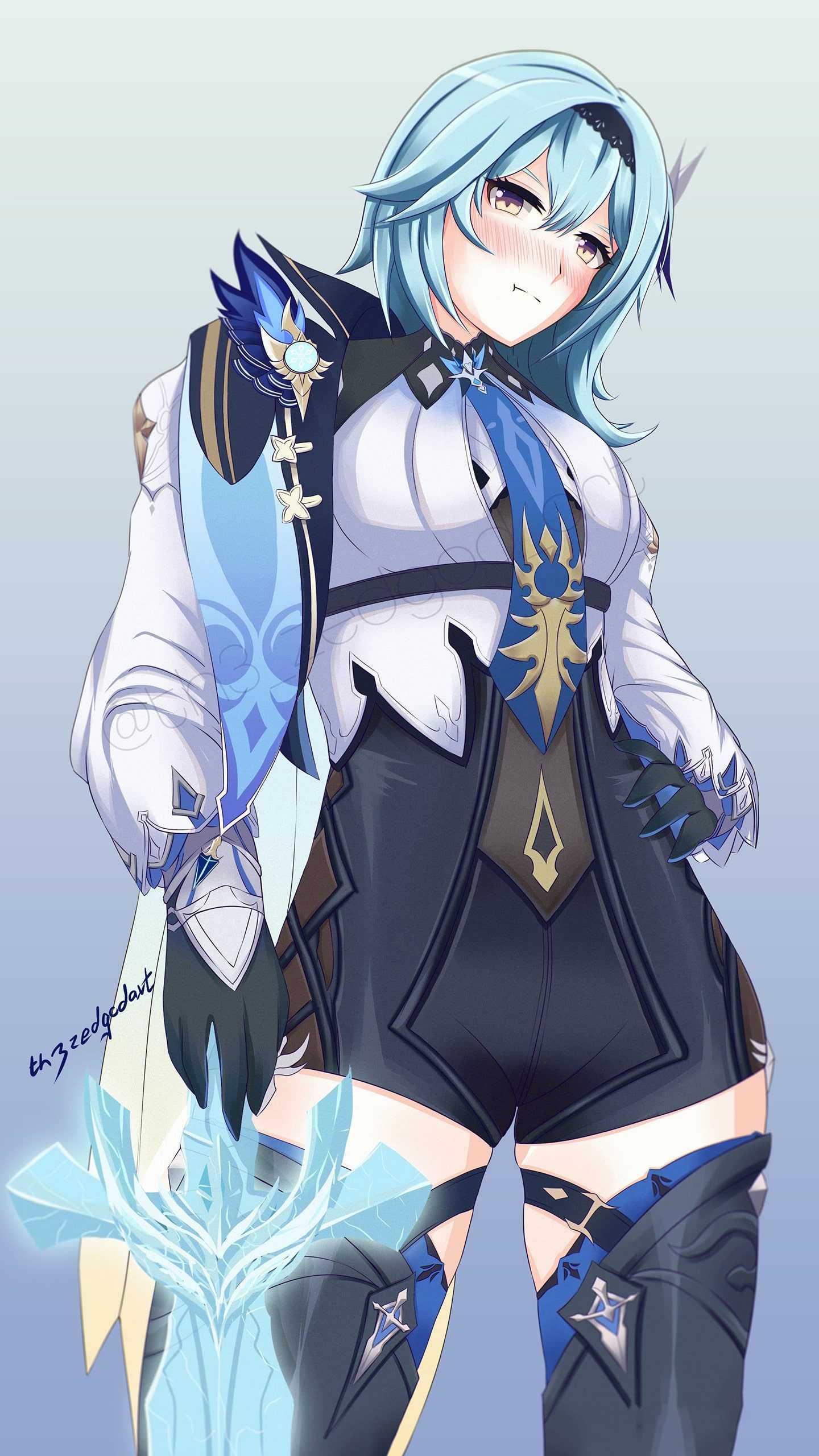 Eula Lawrence Wallpapers - Wallpaper Cave