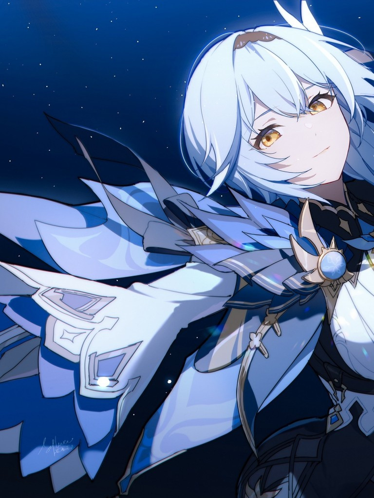 Eula Lawrence Wallpapers - Wallpaper Cave