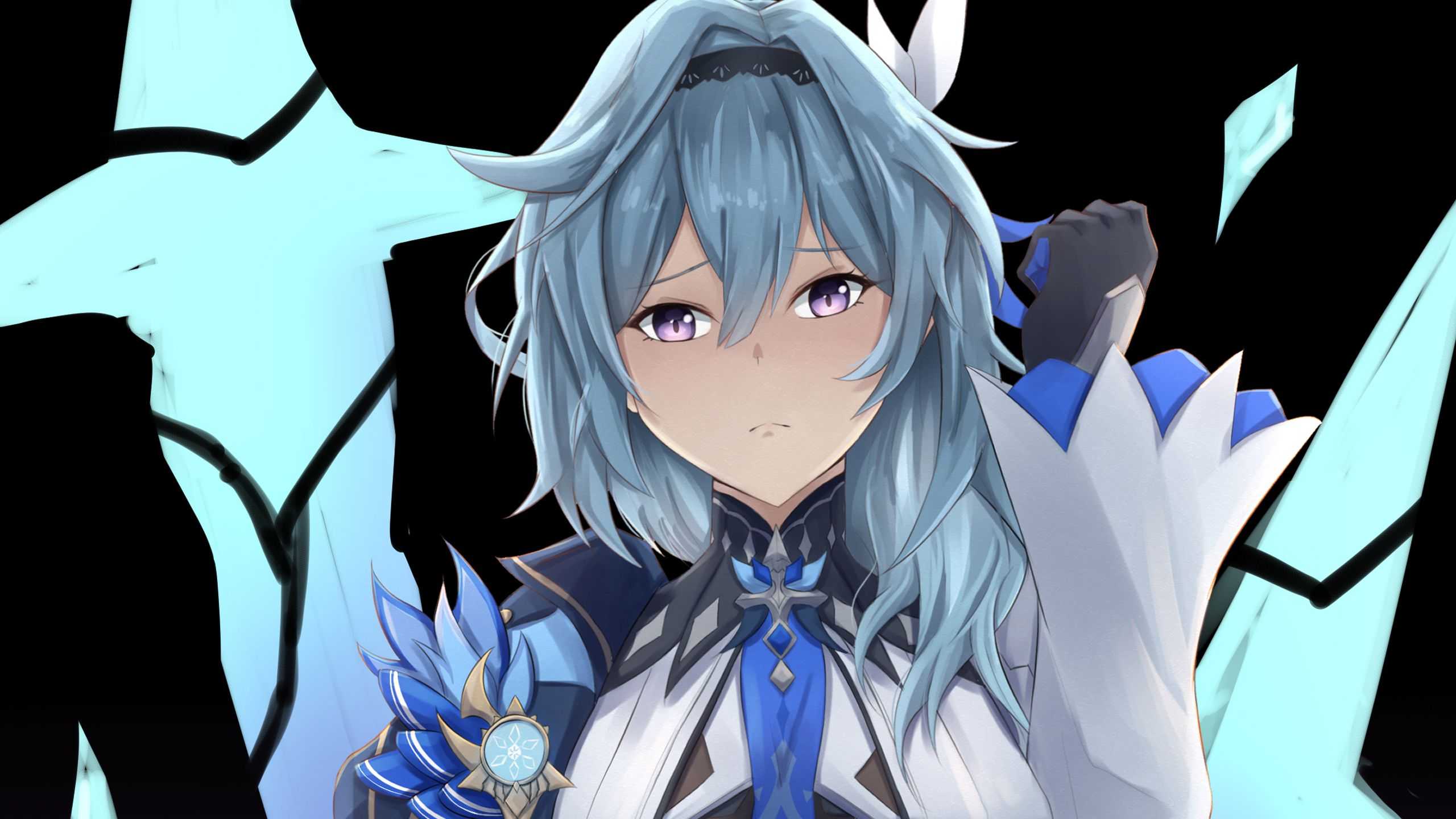 Eula Lawrence Wallpapers - Wallpaper Cave