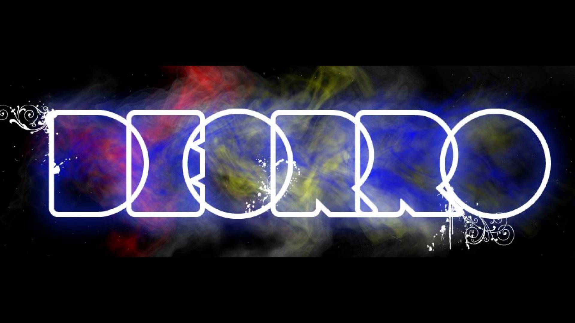 Deorro Wallpapers - Wallpaper Cave