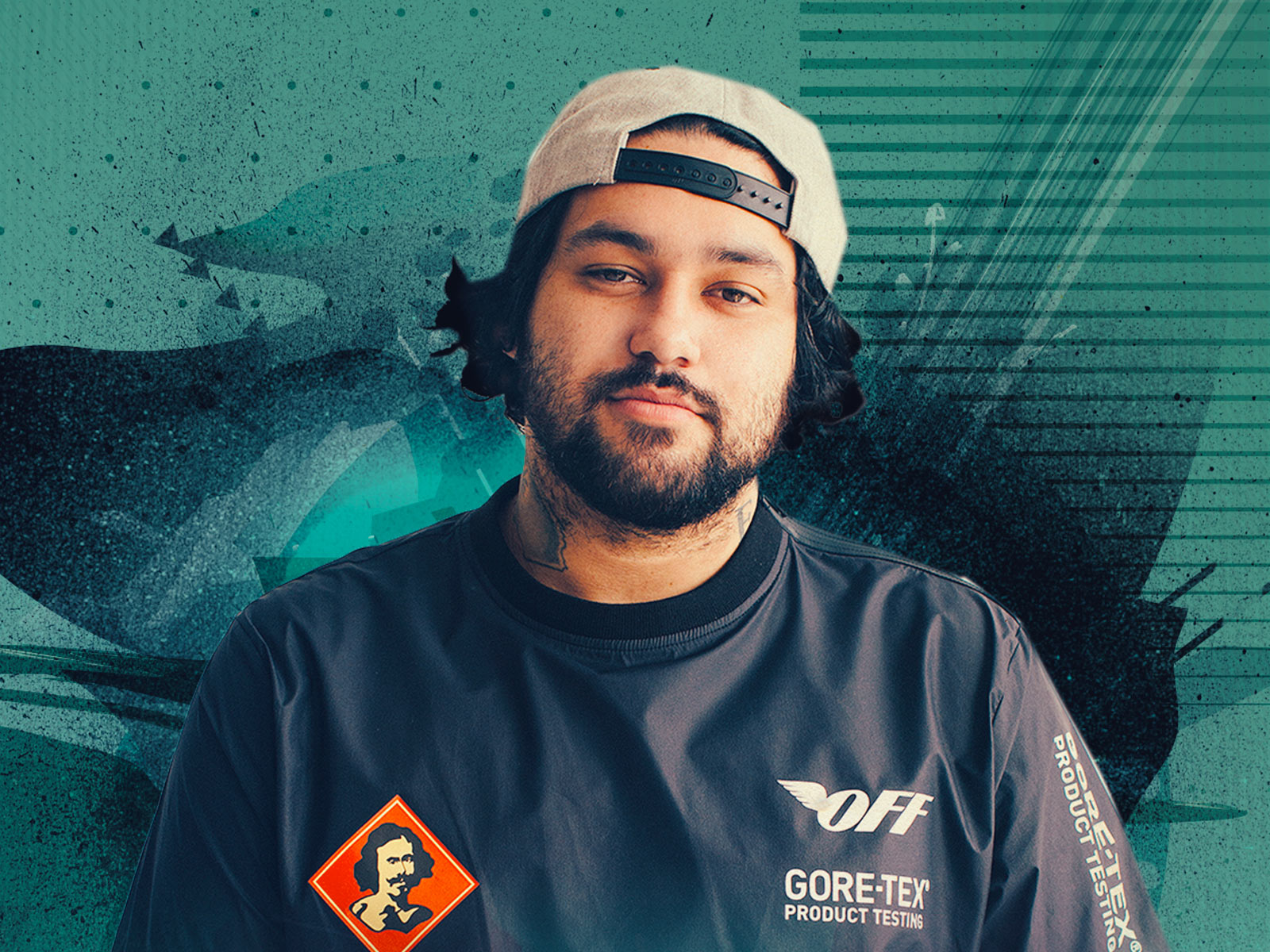 Deorro Wallpapers - Wallpaper Cave